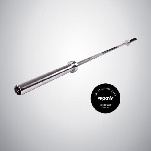 線上購物-惠友運動PROGYM